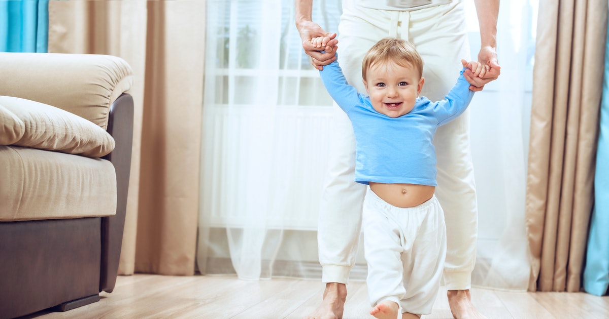 Why Do Toddlers Have Big Bellies Stroller Guide Reviews Why Do Toddlers Have Big Bellies Stroller Guide Reviews